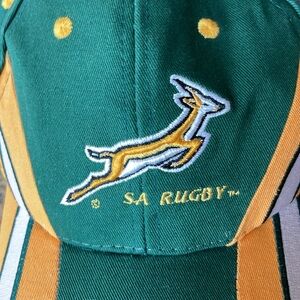 south african rugby | Accessories | South African Rugby Union Licensed ...